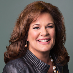 Experience - Children's Pastors Conference