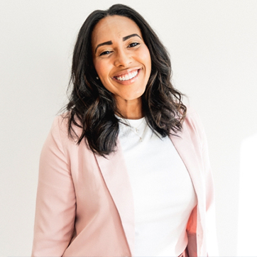 Experience - Children's Pastors Conference