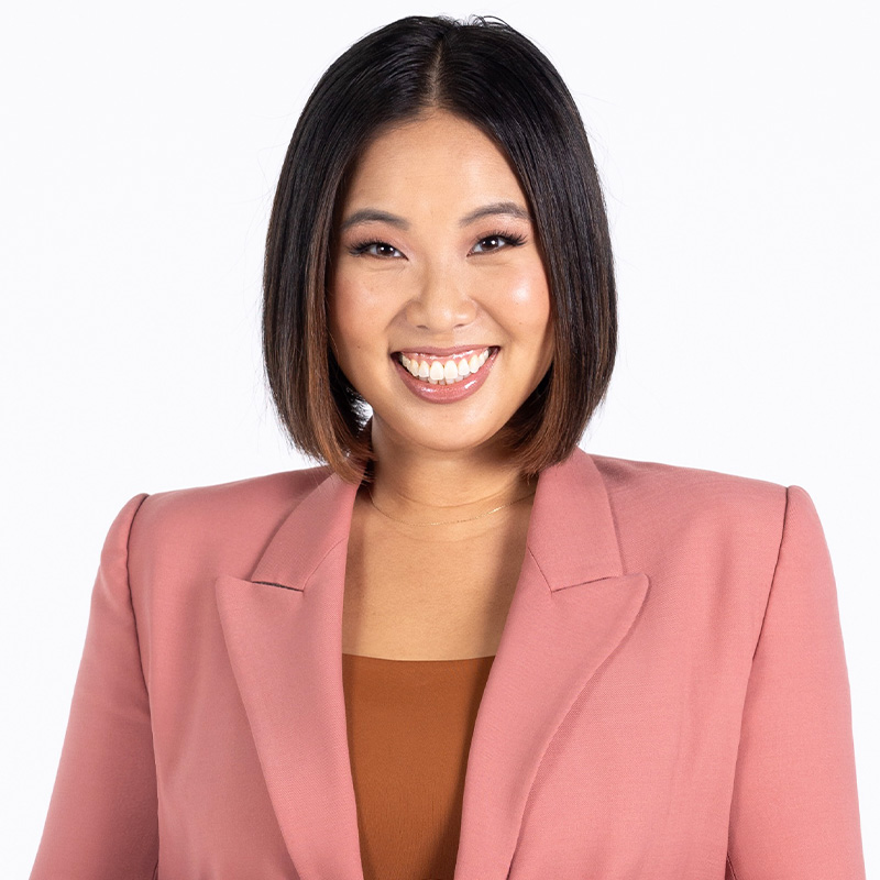 Experience - Children's Pastors Conference